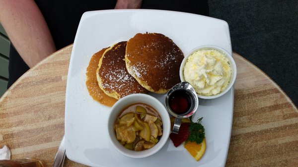 CAFE BALAENA - Updated January 2026 - 13 Photos - 7 Buccaneer Dr ...