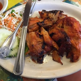 OCHA CLASSIC - 466 Photos & 700 Reviews - 835 S Vermont Ave, Los ...