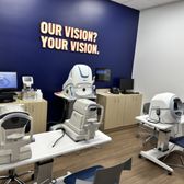 AZUL VISION - Updated December 2025 - 14 Reviews - 6377 Riverside Ave ...