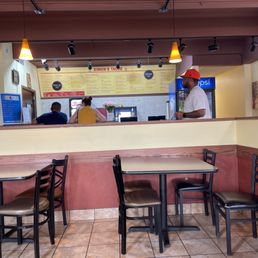 SIMON’S TACOS - Updated July 2025 - 32 Photos & 44 Reviews - 3500 S ...