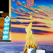 LONGBOARDS BEACH FIRED PIZZA - GOLDEN VALLEY - 285 Photos & 308 Reviews ...