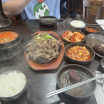 TO SOK CHON - Updated December 2025 - 375 Photos & 249 Reviews - 138 W ...