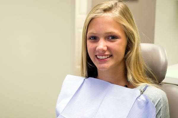 ASHEBORO DENTAL - Updated October 2025 - 19 Photos - 350 N Cox St ...