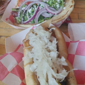 CHICAGO’S DOG HOUSE - Updated December 2025 - 574 Photos & 635 Reviews ...
