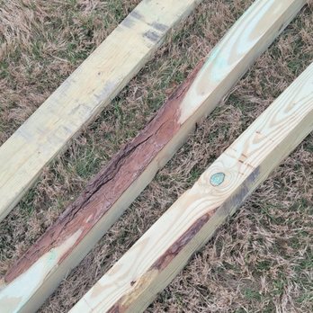 THE HOME DEPOT - Updated December 2025 - 31 Photos & 25 Reviews - 65 ...