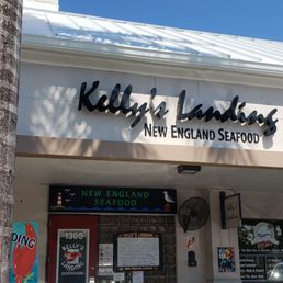 KELLY’S LANDING - Updated October 2025 - 1912 Photos & 1582 Reviews ...
