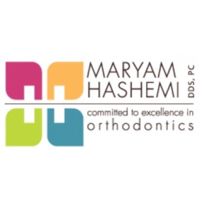 MARYAM HASHEMI, DDS PC - 280 N Central Ave, Hartsdale, New York ...