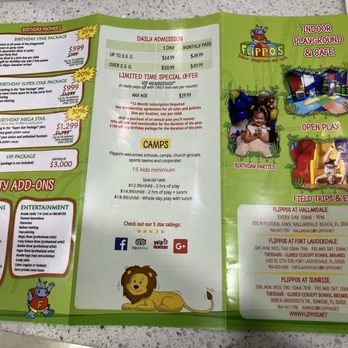 FLIPPO’S - Updated January 2026 - 90 Photos & 58 Reviews - 801 N ...