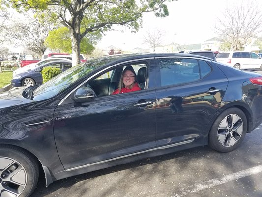 GO-GREEN DRIVING SCHOOL - Updated December 2025 - 34 Photos & 132 ...