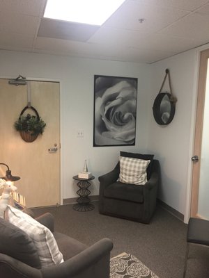 BARRY A HALOTE, PH.D - Updated April 2025 - 16311 Ventura Blvd, Encino ...