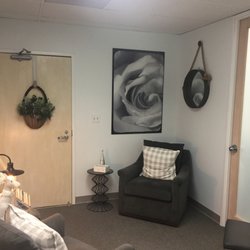 BARRY A HALOTE, PH.D - 16311 Ventura Blvd, Encino, CA - Yelp