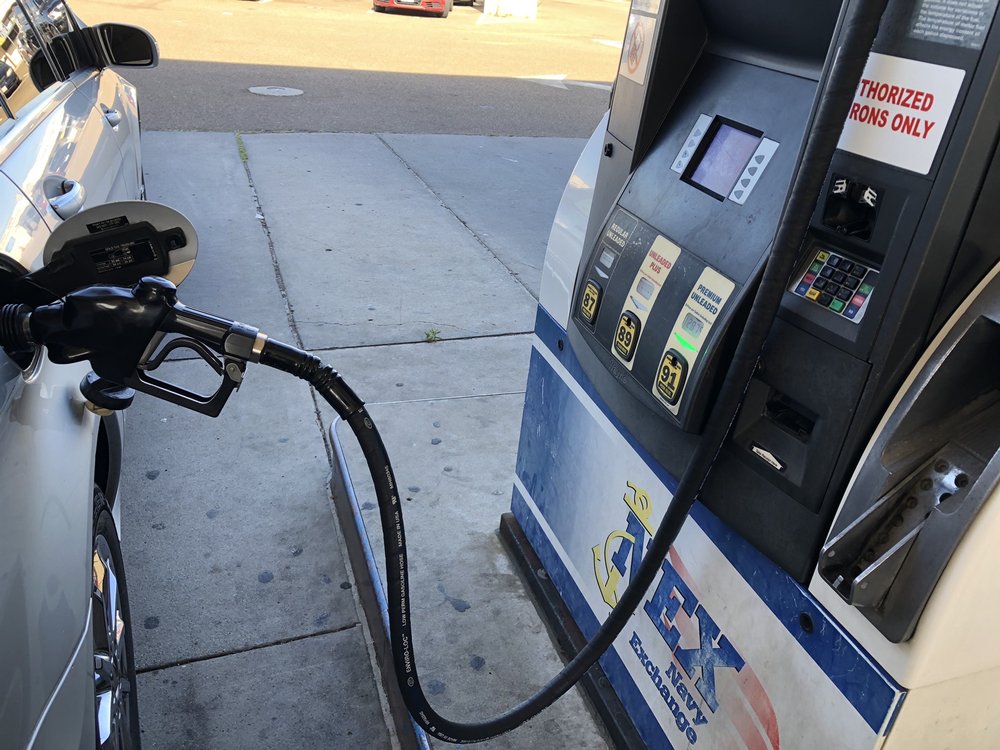 NEX CAR CARE CENTER - Updated June 2024 - 26 Photos & 75 Reviews - 1698 ...