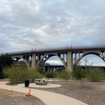 COLORADO STREET BRIDGE - Updated July 2025 - 412 Photos & 96 Reviews ...