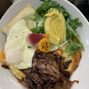 LILY AND LIAM BISTRO - Updated December 2025 - 389 Photos & 334 Reviews ...