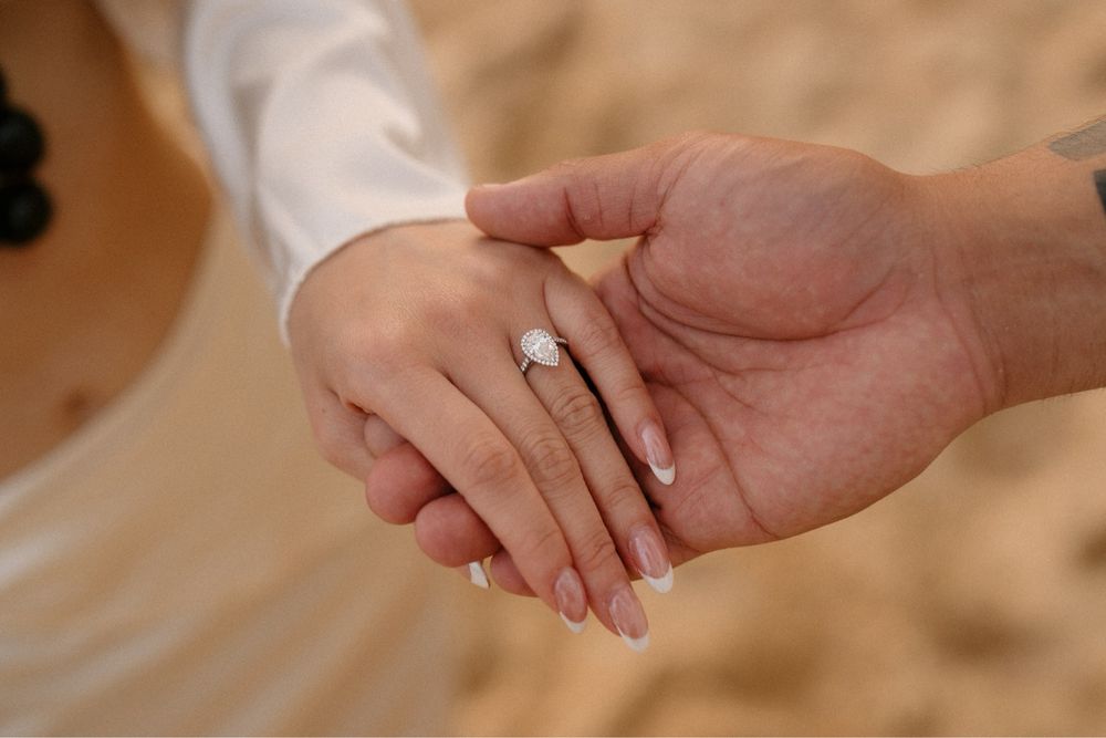 ALTA NAILS & SPA - Updated October 2025 - 282 Photos & 189 Reviews ...