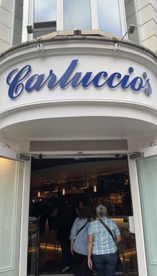 CARLUCCIO’S - Updated June 2025 - 168 Photos & 134 Reviews - 52 Dawson ...