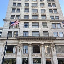 BY GEORGE RESTAURANT & BAR - Updated July 2025 - 287 Photos & 157 ...