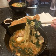 RAMEN-YA - 572 Photos & 365 Reviews - 1170 Kuala St, Pearl City, HI ...