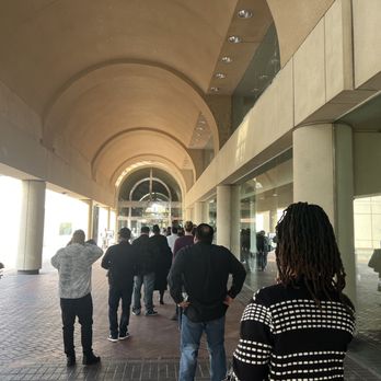 RANCHO CUCAMONGA SUPERIOR COURT - Updated December 2025 - 42 Photos ...