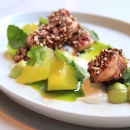 THE ALBERT - Updated October 2025 - 807 Photos & 349 Reviews - 228 E ...