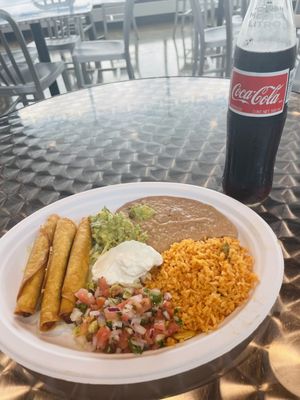 TACO CLEM - Updated February 2025 - 60 Photos & 75 Reviews - 15295 S I ...