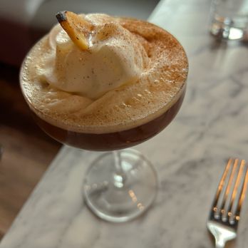 PARLAY RESTAURANT - Updated December 2025 - 33 Photos & 15 Reviews ...