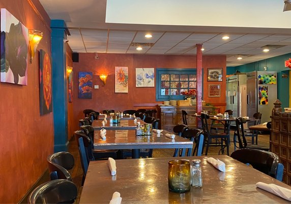 OBRIGADO RESTAURANT - Updated August 2025 - 77 Photos & 101 Reviews ...