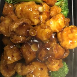 SPRING CHINESE CAFE - Updated October 2025 - 57 Photos & 104 Reviews ...