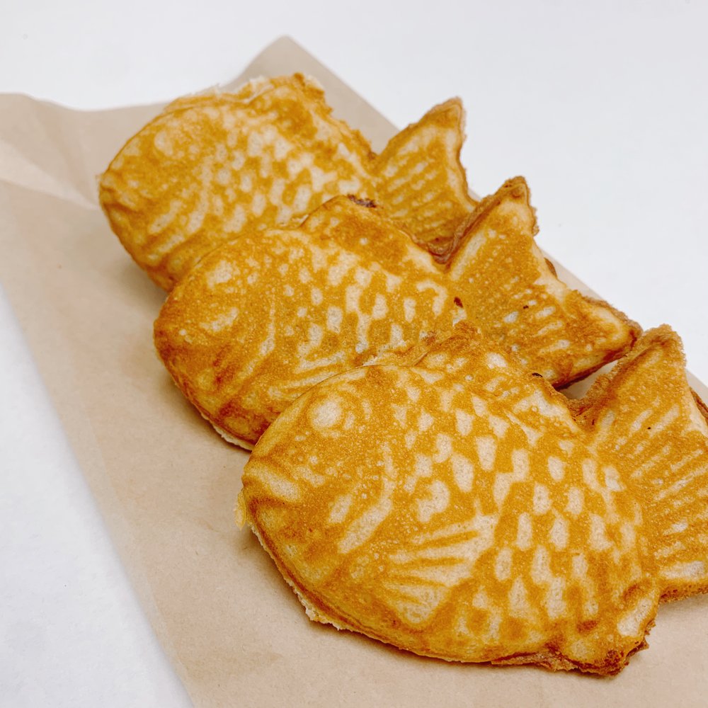 ROLL PLAY - Updated June 2024 - 79 Photos & 44 Reviews - 3241 Garver ...