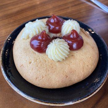 SHOMA BAZAAR - Updated May 2024 - 1271 Photos & 345 Reviews - 9420 NW ...