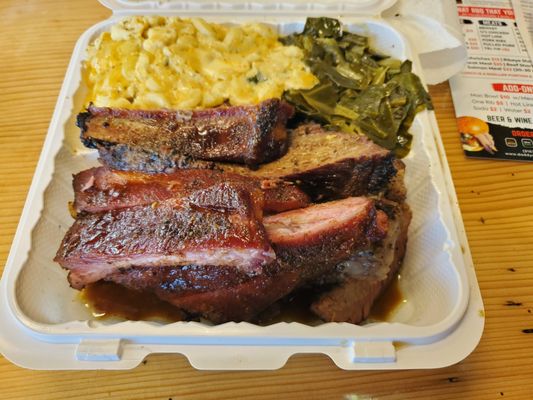 DADDY O’S SMOKEHOUSE - Updated December 2025 - 377 Photos & 550 Reviews ...