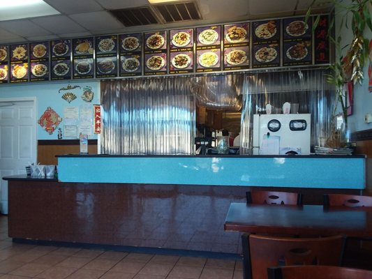 HONG KONG - 24 Photos & 21 Reviews - 3001 Ormond Blvd, Destrehan ...