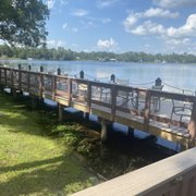 STONEWATER GRILL - 242 Photos & 146 Reviews - 4422 Land O' Lakes Blvd ...