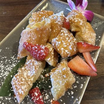 BAR DOJO - Updated October 2025 - 1022 Photos & 586 Reviews - 8404 ...