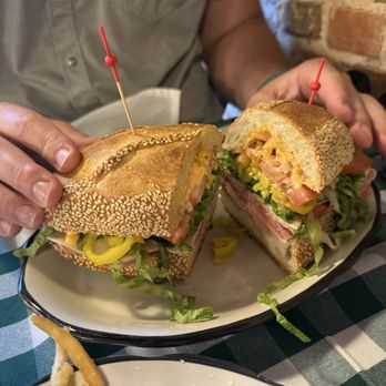 GABAGOOL - Updated September 2025 - 61 Photos & 28 Reviews - 1232 ...