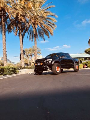 KEN GRODY FORD - Updated August 2024 - 386 Photos & 1116 Reviews - 6211 ...