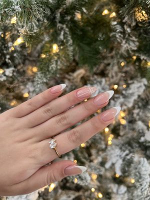 ACE NAIL LOUNGE - Updated August 2024 - 243 Photos & 106 Reviews - 4818 ...