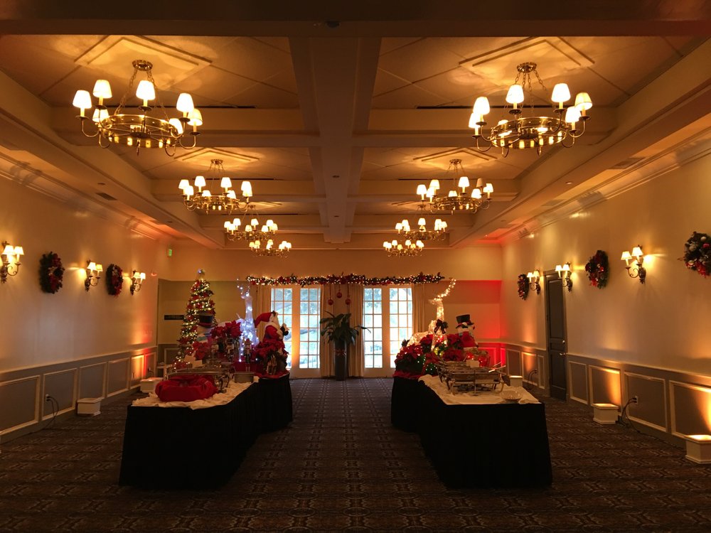 HESS CLUB - Open for Business - 35 Photos - 5430 Westheimer Rd, Houston ...