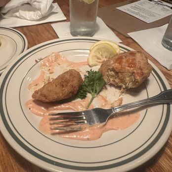 THE FISH COMPANY - Updated May 2025 - 721 Photos & 498 Reviews - 725-12 ...