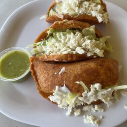 CHALATECO - Updated October 2025 - 129 Photos & 101 Reviews - 3605 ...