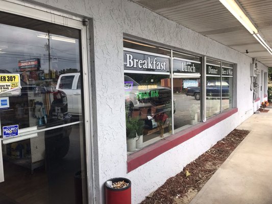 GENEVA GENERAL STORE - 30 Photos & 25 Reviews - Grocery - 155 W State ...