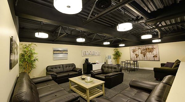 CHOICE MEMORIAL & CREMATION SERVICES - Updated December 2025 - 4715 ...