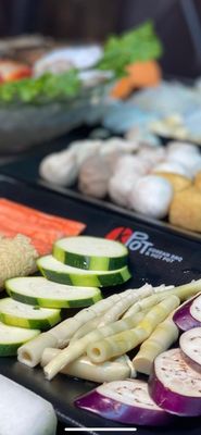 KPOT KOREAN BBQ & HOT POT - Updated January 2026 - 77 Photos & 52 ...