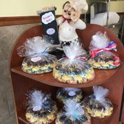 MARIO’S BAKERY - 227 Photos & 88 Reviews - Bakeries - 409 Merrick Rd ...