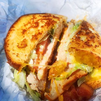 THE LUNCH BOX - Updated December 2024 - 111 Photos & 165 Reviews - 1701 ...