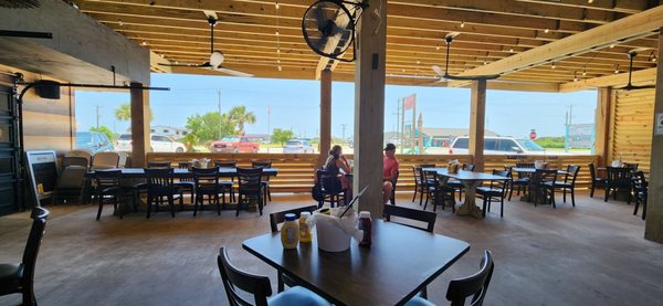 NAUTI BEAVER HUT - Updated January 2026 - 61 Photos & 95 Reviews - 1701 ...