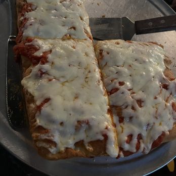 DOUGH DADDY BREWERY - Updated September 2025 - 109 Photos & 30 Reviews ...