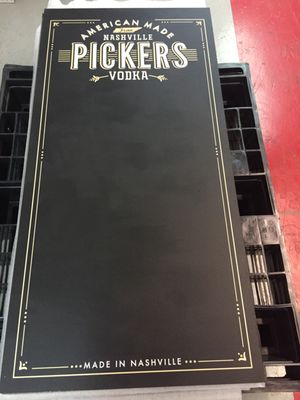 PROGRAPHICS - Updated November 2025 - 55 Photos & 13 Reviews - 680 ...