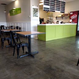 GRAZE - Updated December 2025 - 122 Photos & 326 Reviews - 8530 W Gage ...