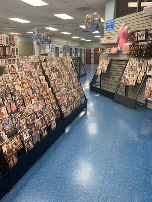 X-SPOT - 64 Photos & 28 Reviews - 6586 E Washington Blvd, Commerce ...